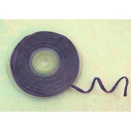 Cordon laitonné - prune